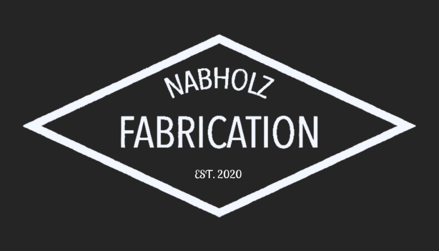 Best Selling Products | Nabholz Fabrication